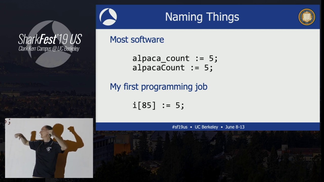 SF19US - Gerald Combs Keynote - YouTube
