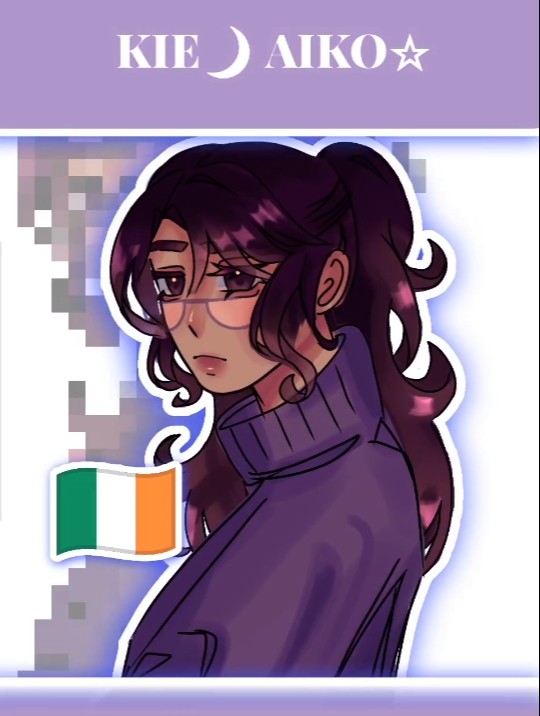 [🌏] idk the name of this trend || Gacha Trend || FT : #KIEAIKO || # ...