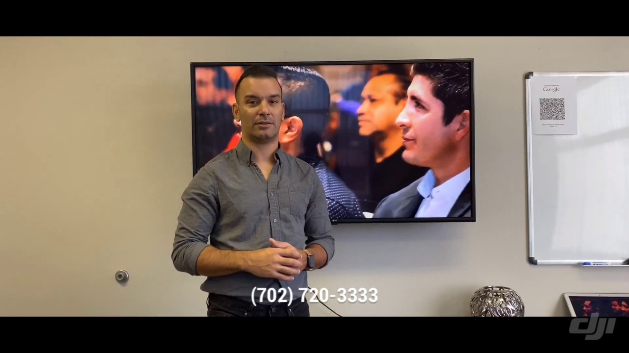 Workshop "El secreto" de Flavio Jimenez - YouTube