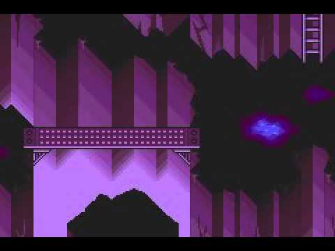 MOTHER 3 - Final Cave (Extended) - YouTube