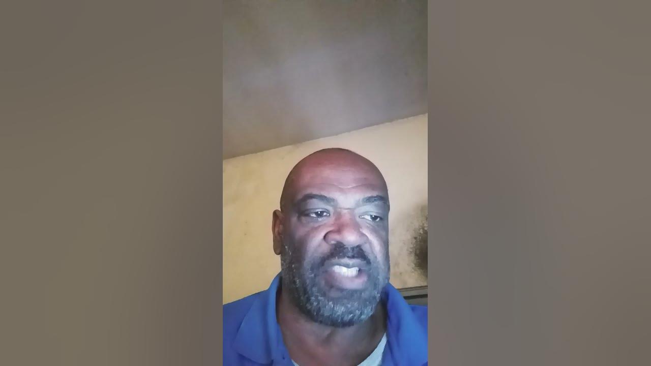 psalms-chapter-58-verses-10-11-bibleverse-youtube