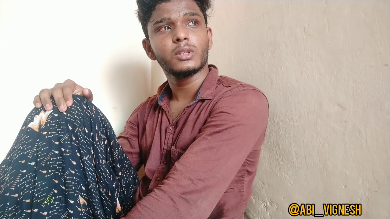 Kaithi scene single take | karthi | lokeshkanagaraj | abivignesh - YouTube