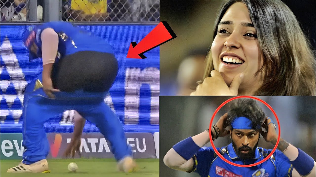🤣FUNNY.... Rohit sharma pants came off | rohit sharma pant open - YouTube