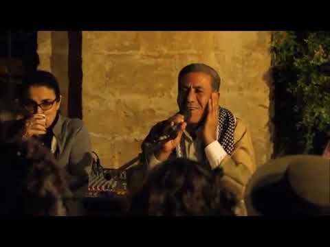 Abdurrahmane Dengbêj – Heyran Jaro | Stranên Dengbêjî