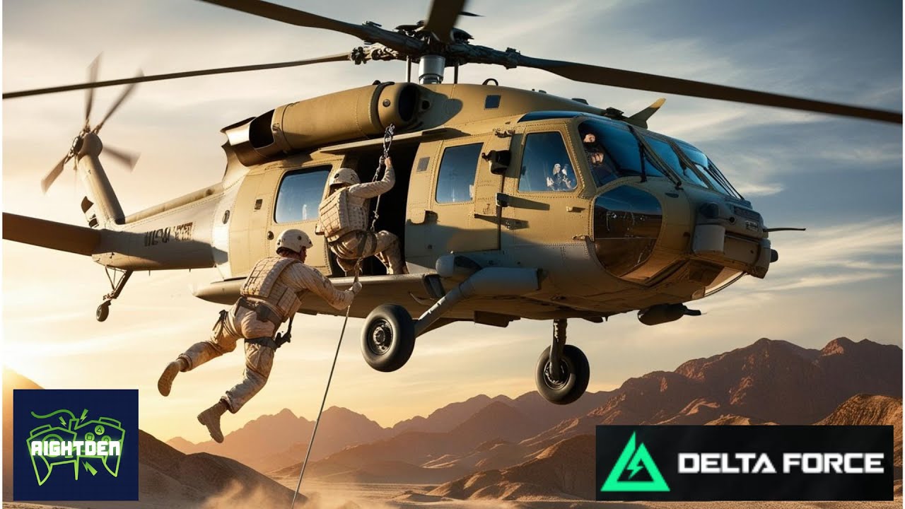 Sunday Funday! - YouTube