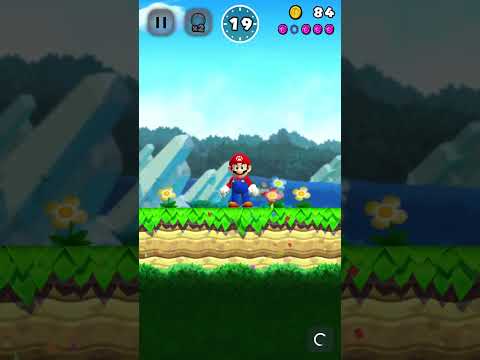 yahoo Mario - YouTube