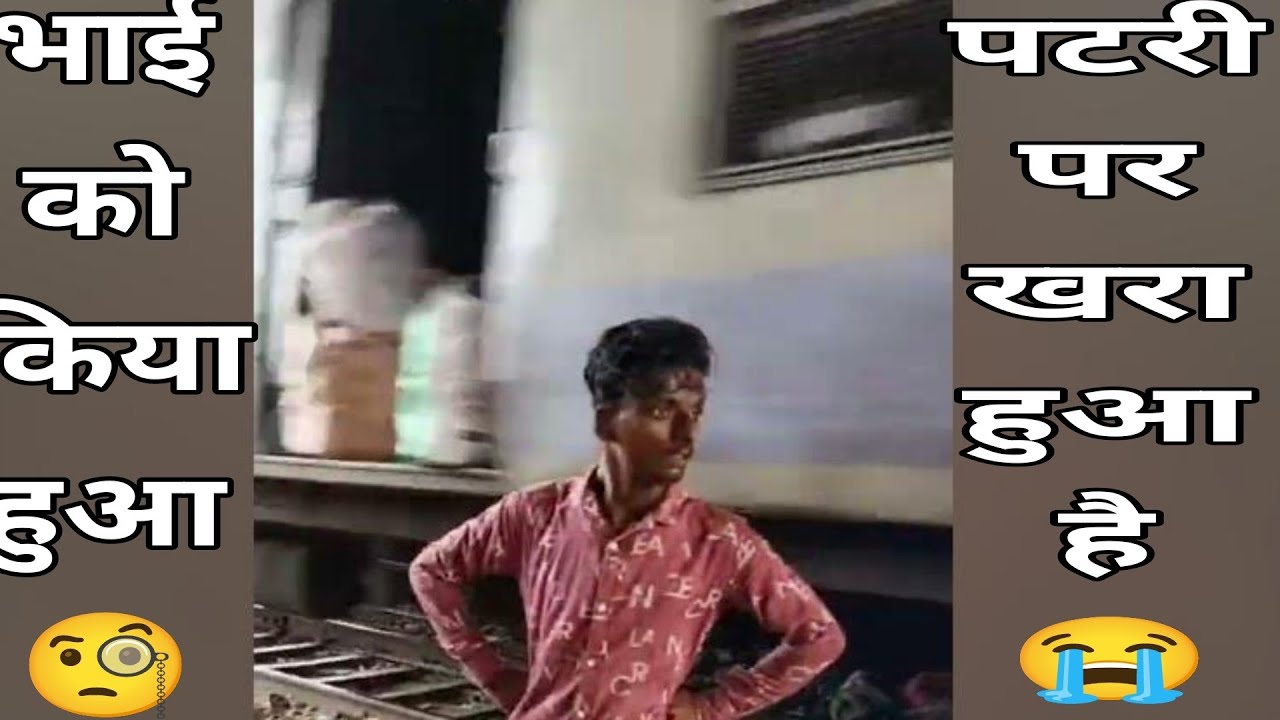 DDD Vlog is live! - YouTube