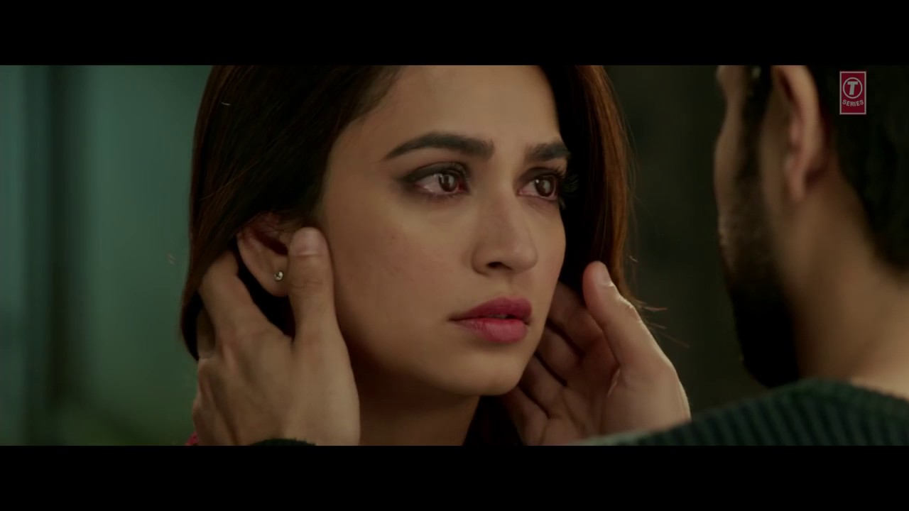 Raaz Reboot Arijit Singh Emraan Hash mi,Kriti Kharbanda,Gaurav Arora ...