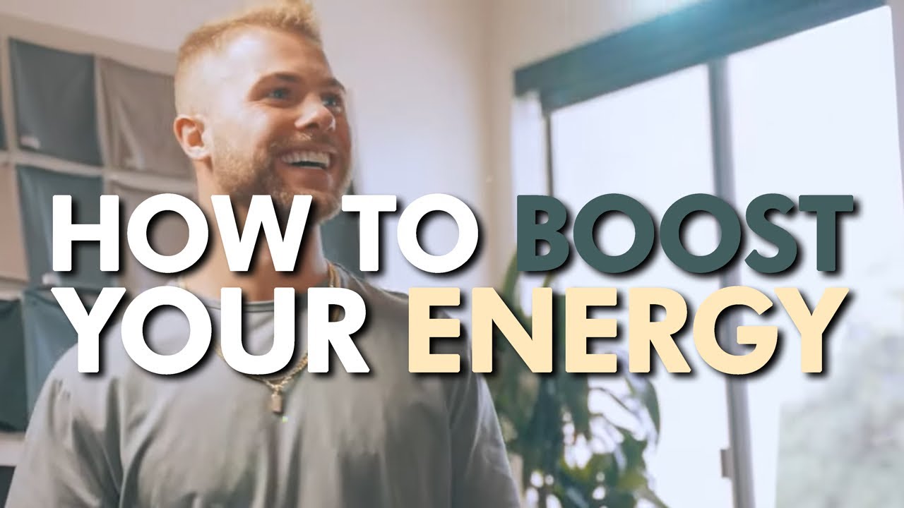 WHO IS DEVON LEVESQUE? - YouTube