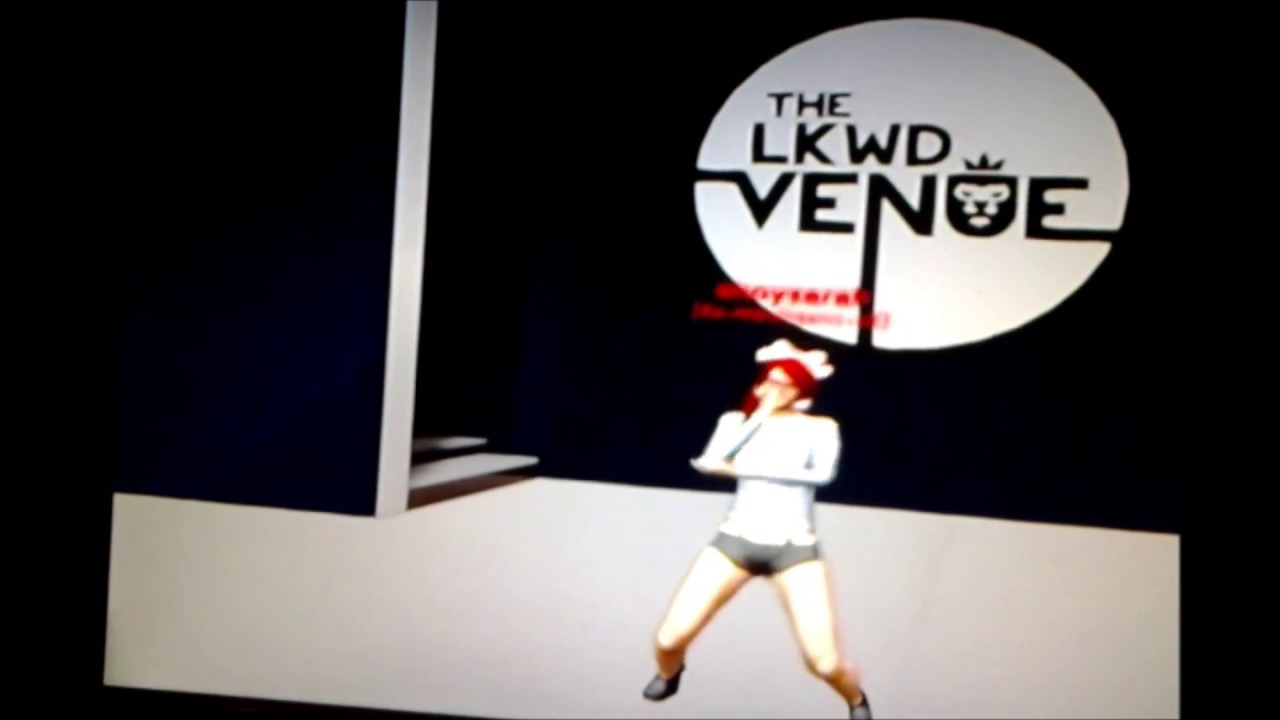 Arrogance Dance Moves - YouTube