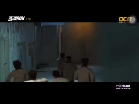 Krystal is so cool！i really like her！