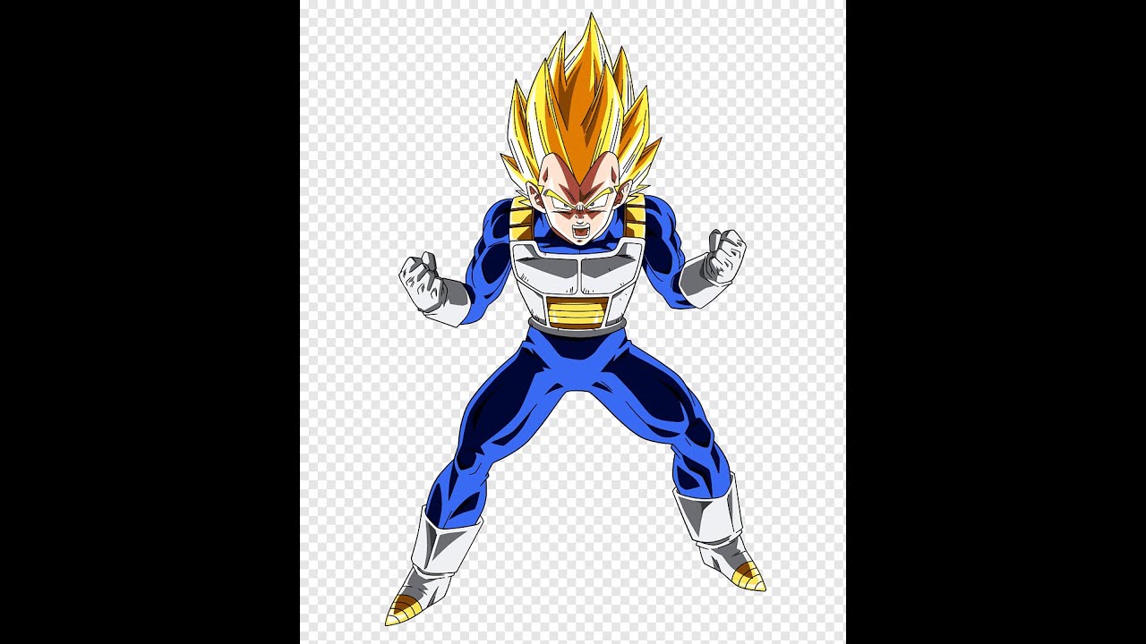 GETTING CHUN LEE AND BIG BUFF VEGETA IN ANIME VANGUARDS (OH MY LIFE ...