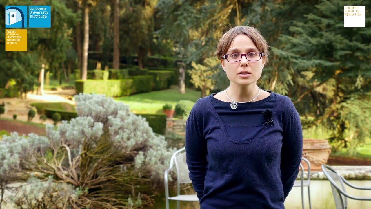 Interactive Learning at FSR residential training | Beatrice Petrovich ...