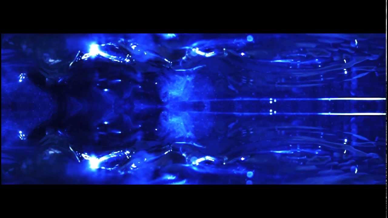 Coldway X Deloren C - "Alcoholic" Official Video!!! Directed by Isaiah ...