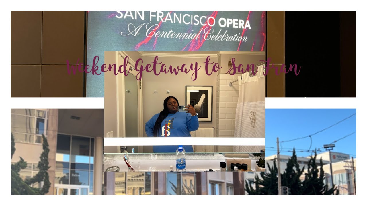 weekend-getaway-to-san-fran-usf-law-tour-more-youtube