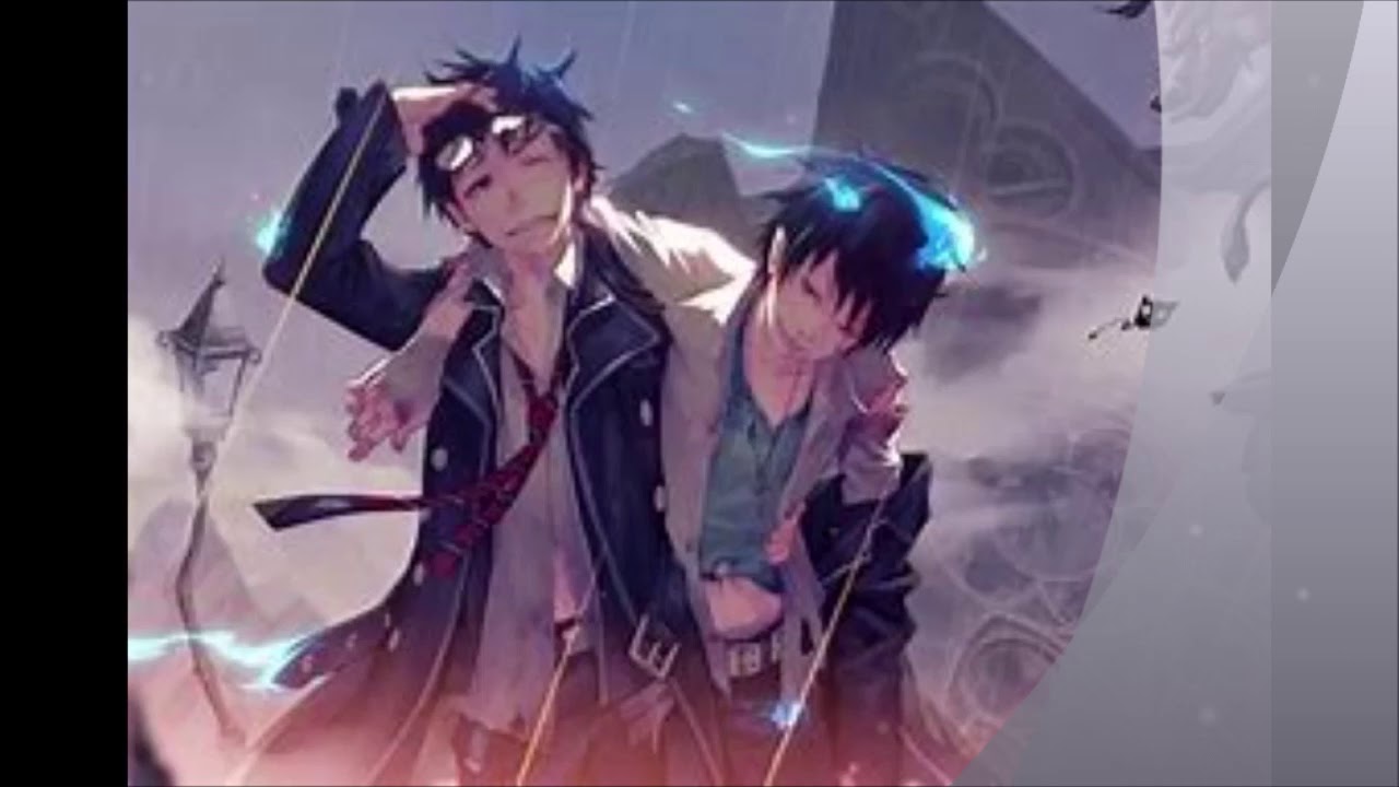 nightcore-Zero - YouTube