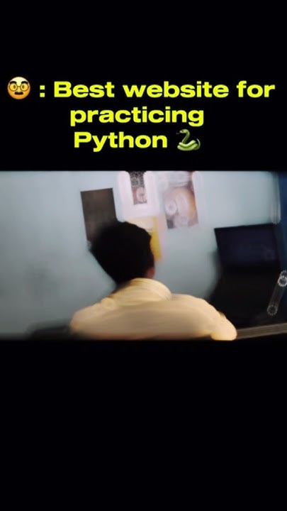 Best Website For Practicing Python 🐍 Pynative Python Coding Code Pythonprogramming Job