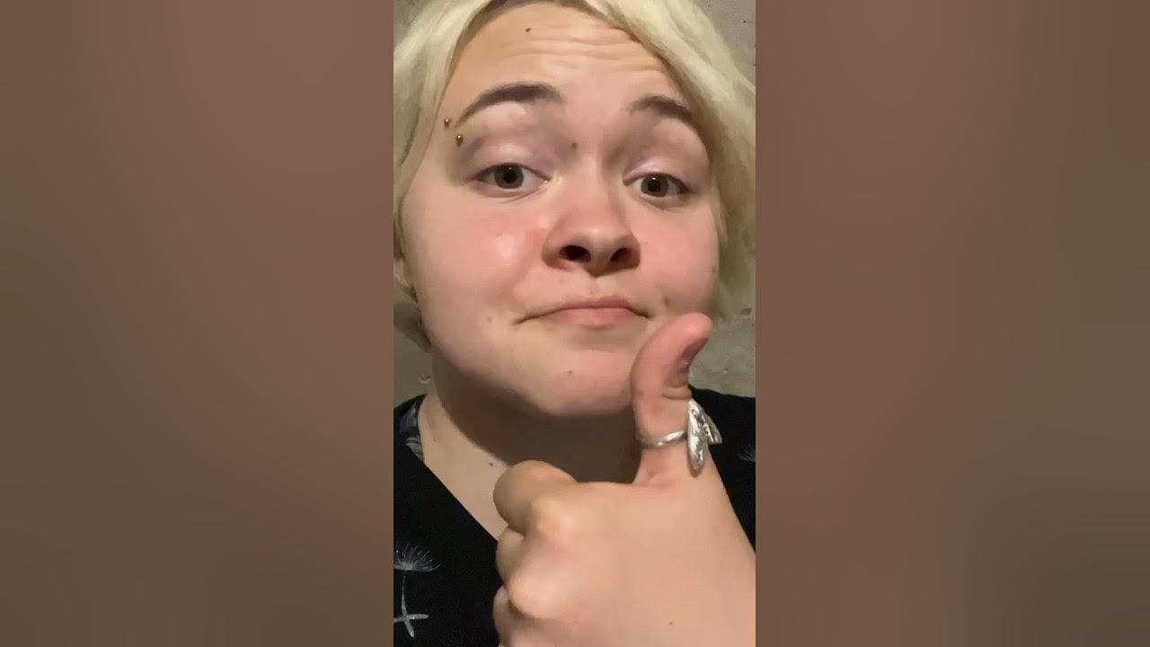 Синяк после прокола это нормально! - YouTube