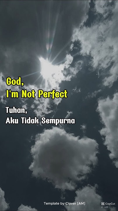 Renungan Rohani Kristen: Saat Lupa Berdoa, Tuhan Tetap Setia - YouTube