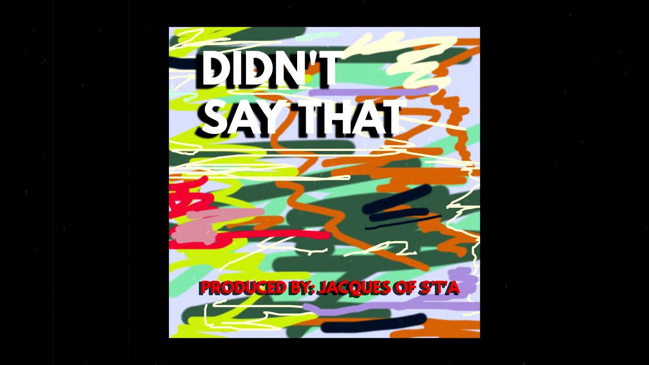 Jacques Of S T A Didn t Say That YouTube jacques-of-s-t-a-didn-t-say-that-youtube