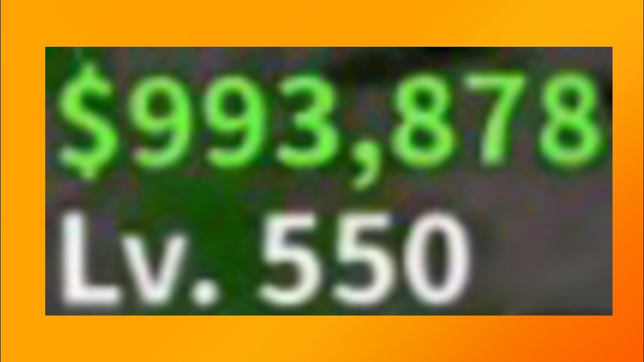 Finally 550 Level In Blox Fruit || - YouTube