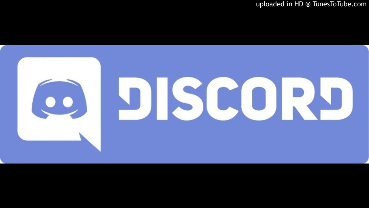 [FREE] *LIL UZI x SKI MASK TYPE BEAT* DISCORD SAMPLE - YouTube