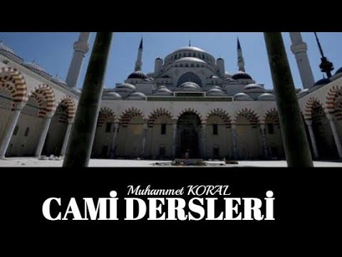 İslam'ın Aile Saadetine Verdiği Önem
