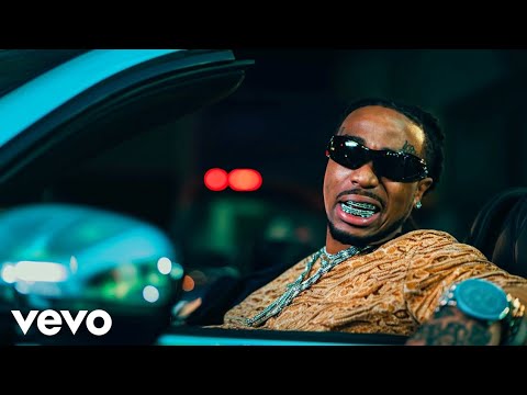 DJ ALEKIE URBAN TRAP & HIP HOP HITS FT @DJM.O.O.N  LIL DURK,DRAKE,MIGOS,QUAVO ,TYGA,GUNNA,TAKEOFF