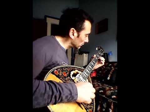 ΘΑ ΚΑΝΩ ΝΤΟΥ ΒΡΕ ΠΟΝΗΡΗ.- 1953. - YouTube