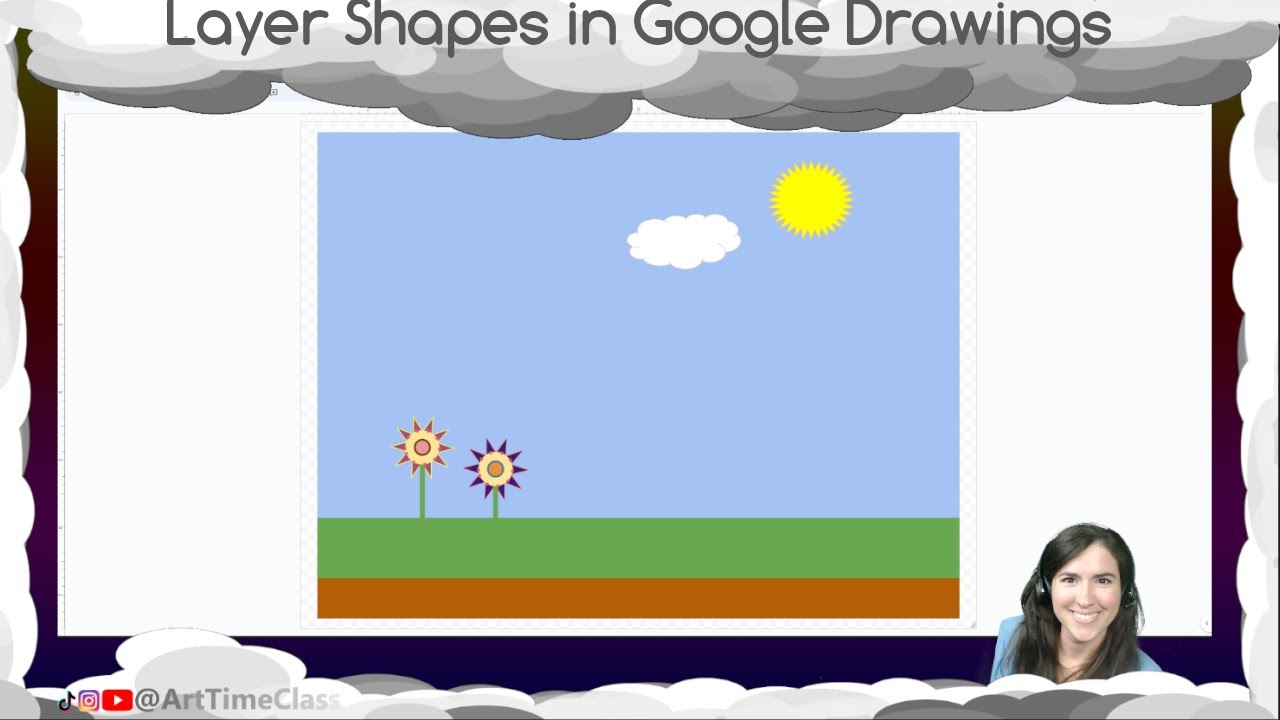 Layer Shapes In Google Drawings YouTube layer-shapes-in-google-drawings-youtube