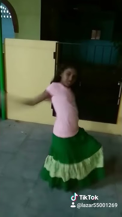 Kile Kile Kala master dialouge (Lancy) - YouTube