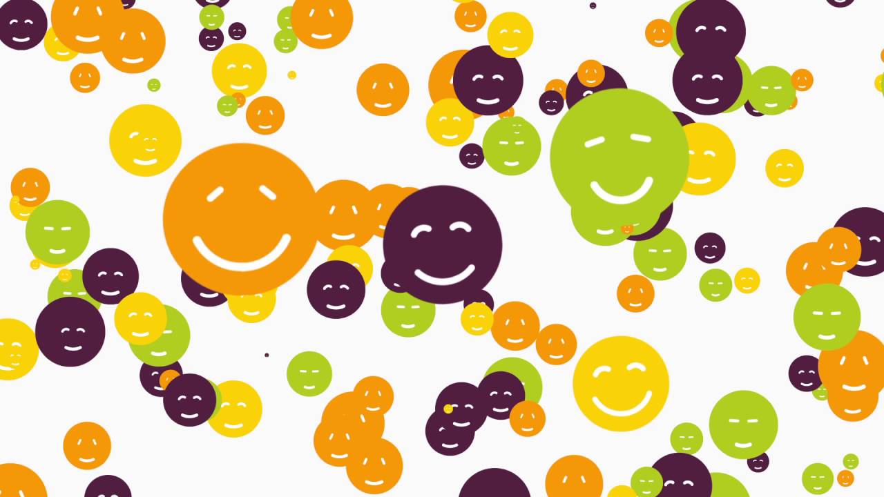 STCU Premier Rewards World MasterCard® offers lots to love - YouTube