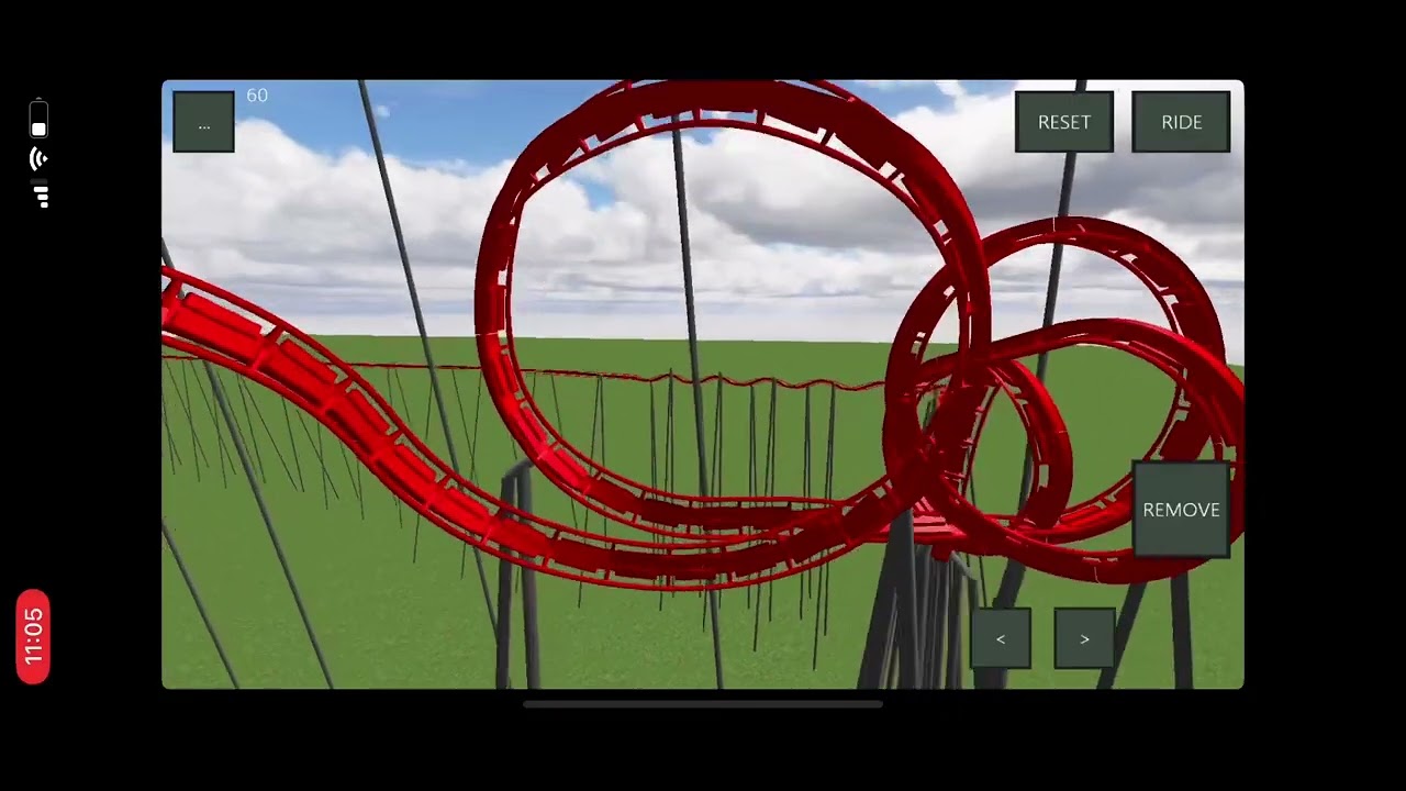 euthanasia coaster 3 - YouTube