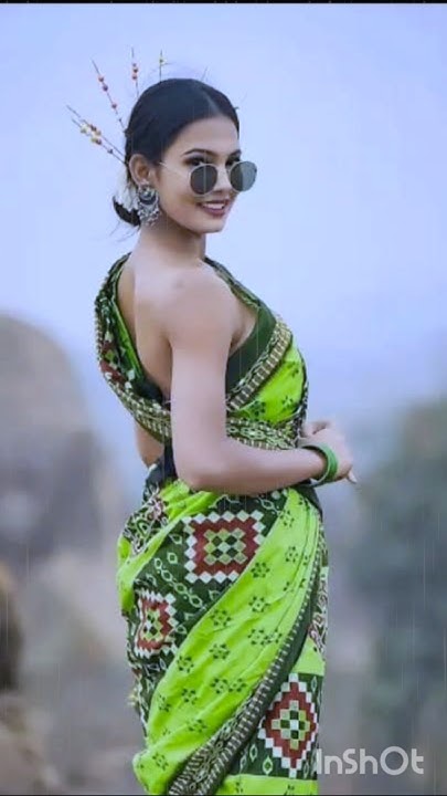 SEXY SHILA( FULL VIDEO)//NEW SANTALI VIDEO 2025 // BISHAL HEMBRAM,ANNU HEMBRAM, SANIYA//RAJIB ...