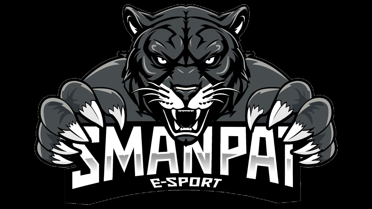 DAY 3 LAST BATTLE | E-SPORT SMANPAT CHAMPIONSHIP 2025 - YouTube