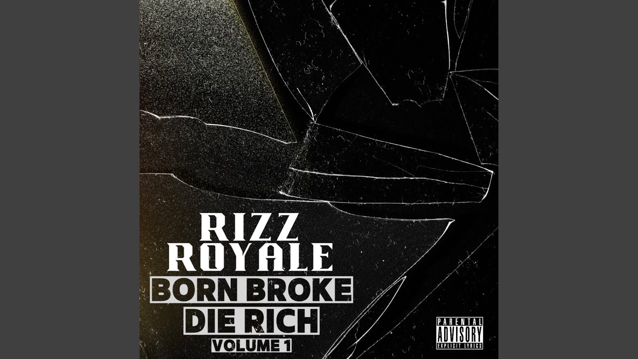 No Matter What - Rizz Royale: Song Lyrics, Music Videos & Concerts