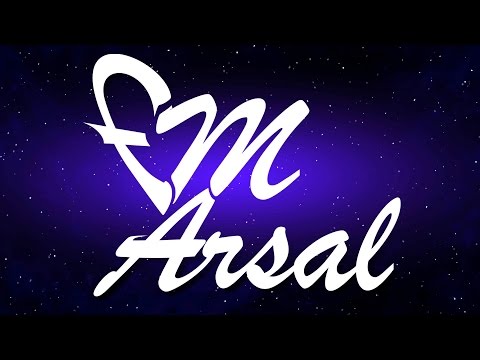 Sevgi Gül : Meydan Okuma