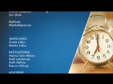 RINGVAADE/ Marko Lõbu VS Marko Reikop