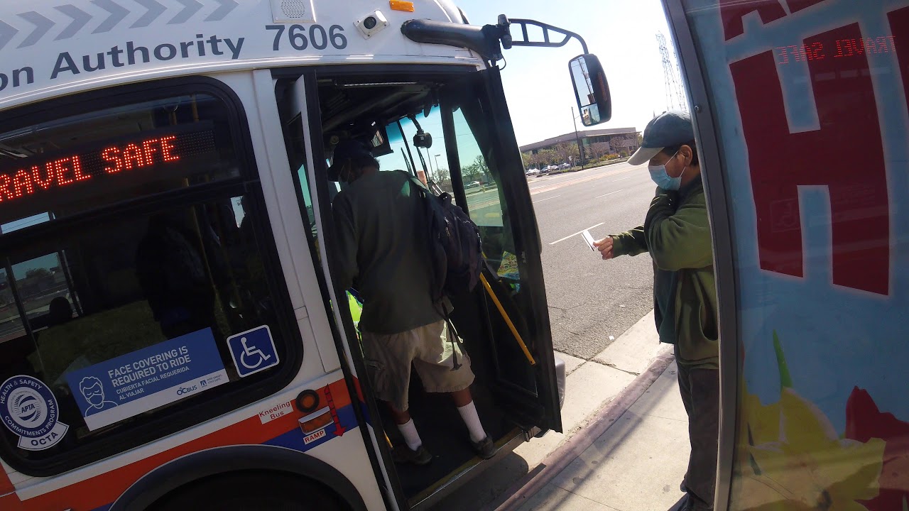 Hoping On Octa Bus Is Simple YouTube hoping-on-octa-bus-is-simple-youtube