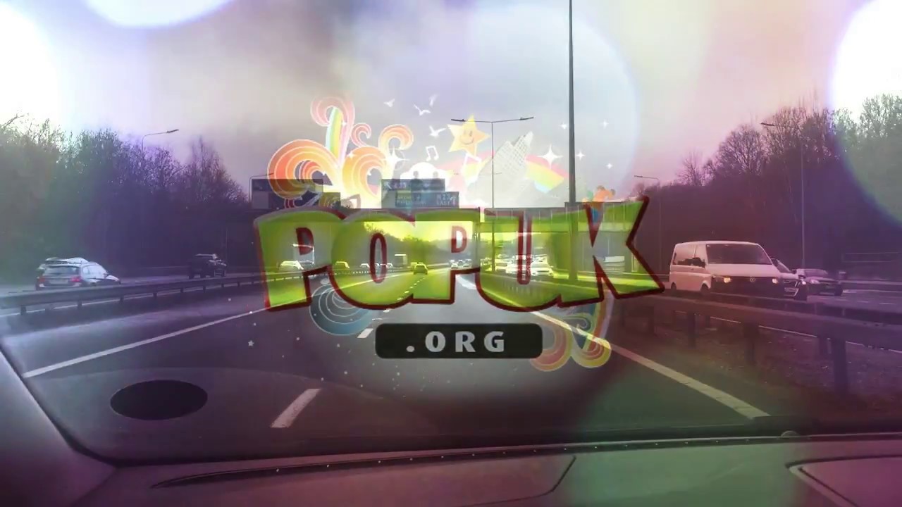 PopUK - Bringing schools & communities together - YouTube