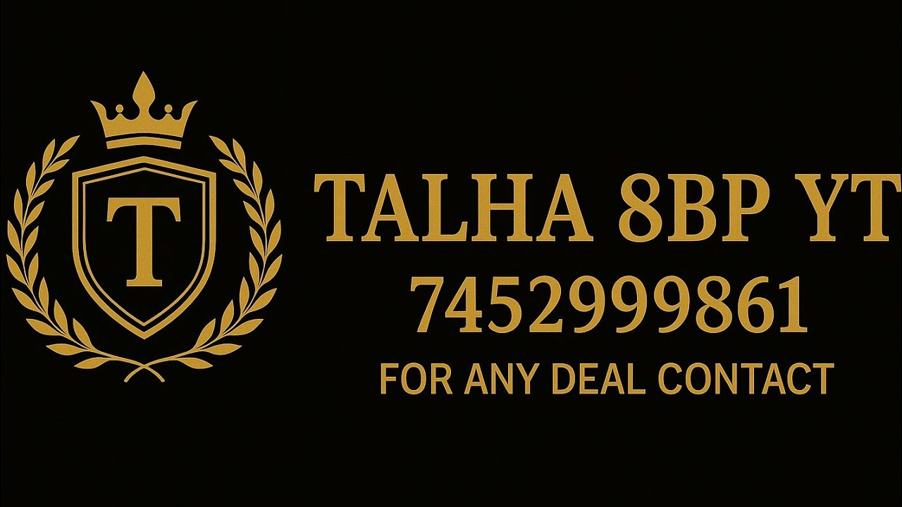 TALHA 8BP YT VS PRO 8BP YT!! 😱 999 LEVEL 😱😱@talhagaming8bpyt ...