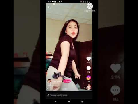 PEMERSATU BANGSA KUMPULAN JANDA JANDA MONTOK...PASCOL