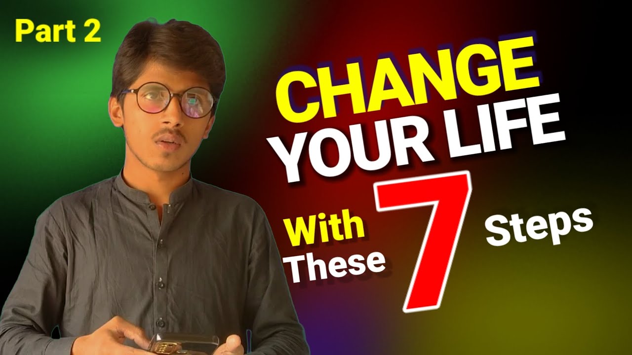 How can we change our life ? || How to earn online money || Change your ...