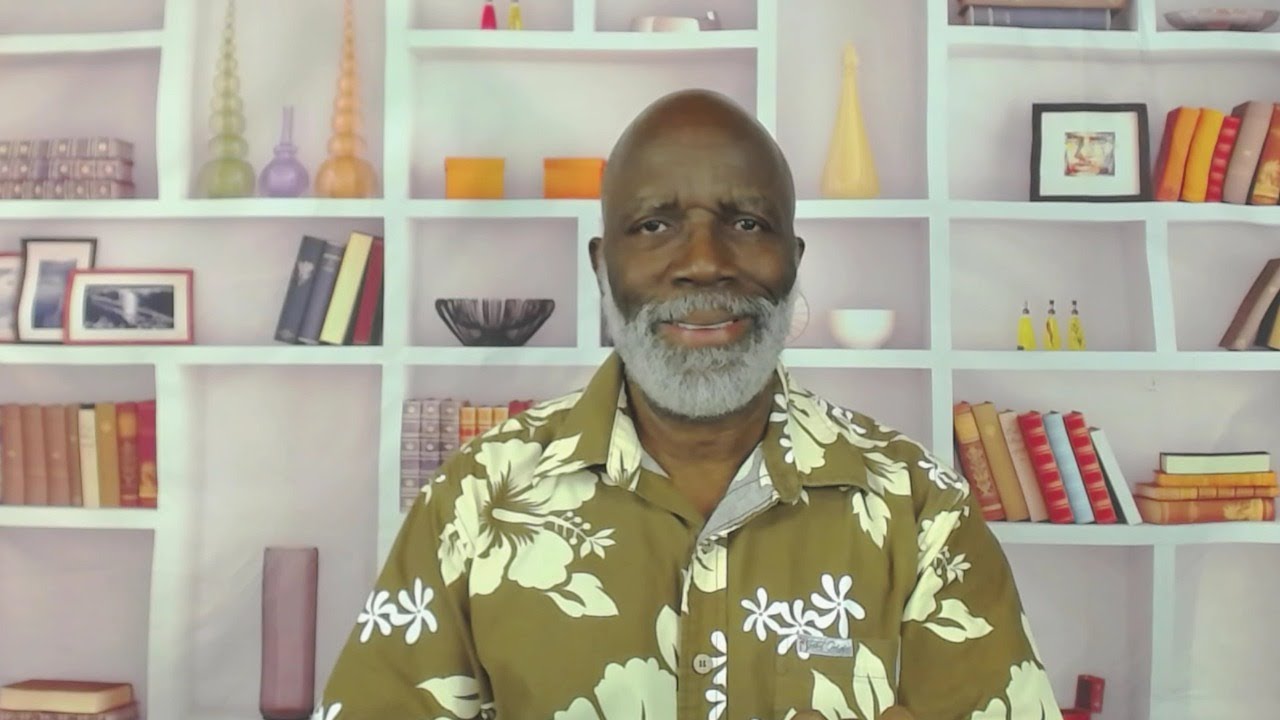 The Kingdom of Heaven Suffereth Violence (by Anthony Milton ) July 24 ...