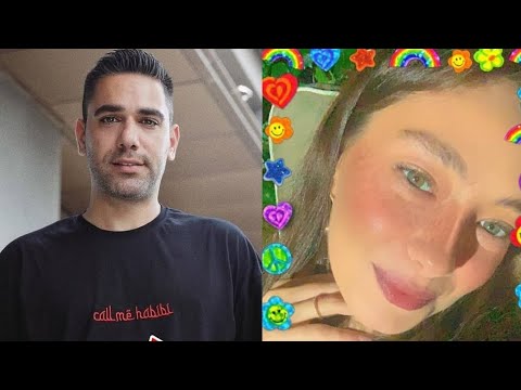 Neslihan Atagül ve eşi Kadir Doğulu'nun uyumlu görüntüleri!!!