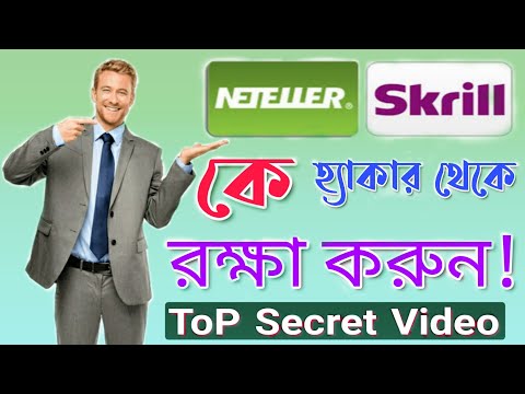 Bangla Keyboard for Android Mobile || Bangla Mayabi Keyboard Lite ...