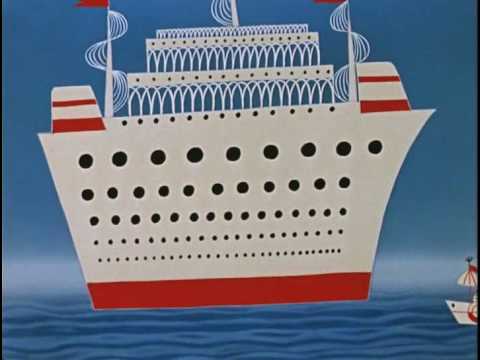 Катероk (Chunga Changa pesenku pajom) - YouTube Music