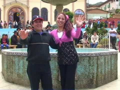 EL PANUDITO - VIOLETA MEBUS