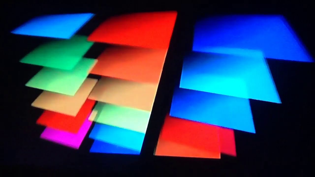 Movieplex Feature Presentation / The following is rated PG-13 (2018 ...