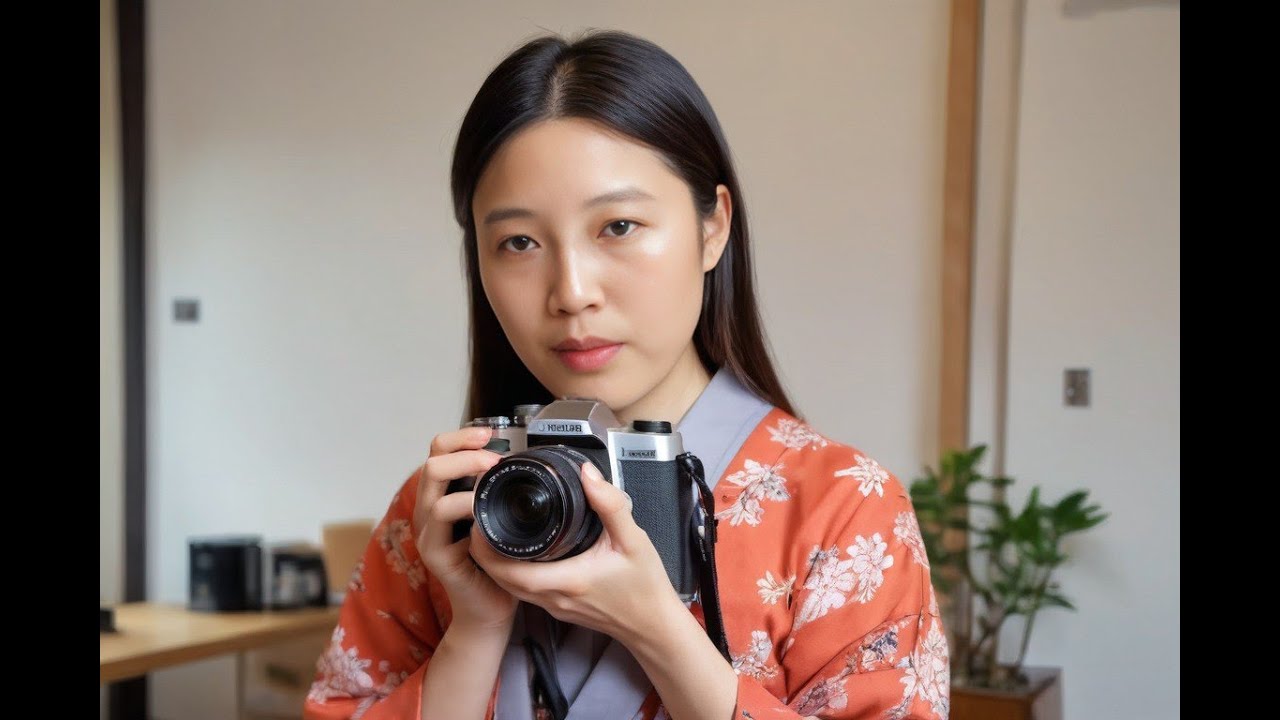 [娛樂學神學]五步津町怪奇事件簿 EP4 Part1 (COC TRPG) - YouTube